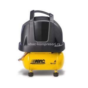 ABAC VENTO B15 baseline - besplatna isporuka